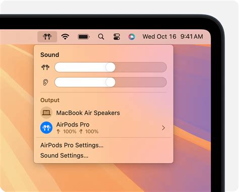 Image result for Apple iPod Volume-Control