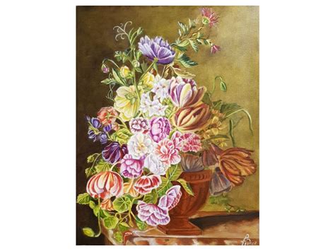 Image result for Bodegon Con Color