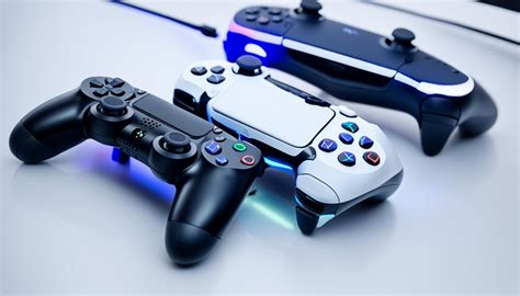 Image result for How to Connect PS4 Pro Controller