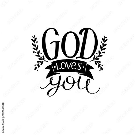 Image result for God Loves You Scripture