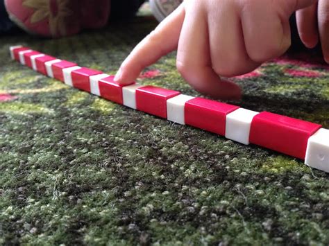 Image result for Children Patterning