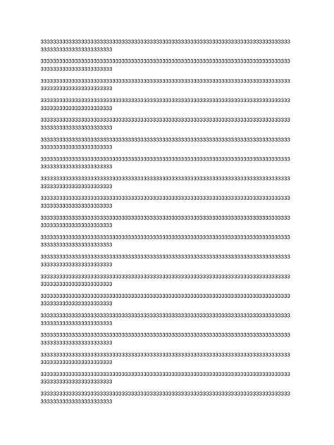 Image result for Two Columns in PDF Example