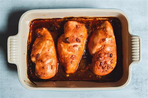 Image result for Command Cooking/Recipes