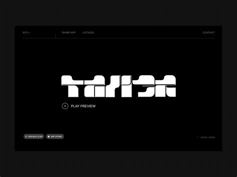Image result for App Loading Page