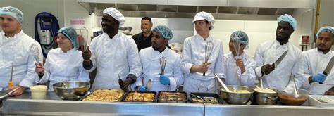 Image result for Cap Restauration