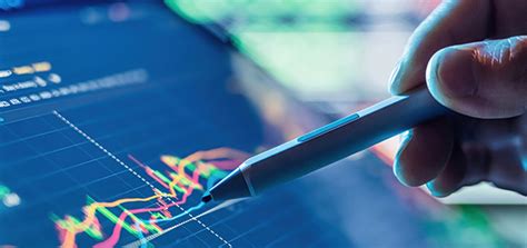 Image result for Structured Notes Credit-Risk