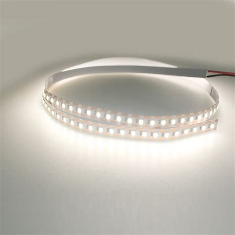 Image result for LED Strip Unboxing