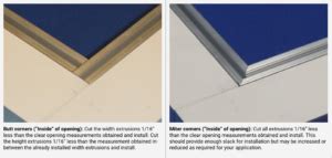 Image result for Snapp Screen PVC