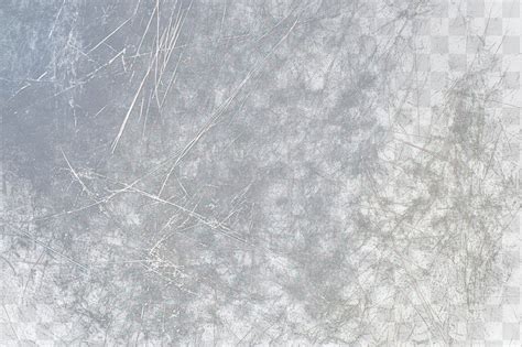 Image result for Scratch Pixel Backdrops