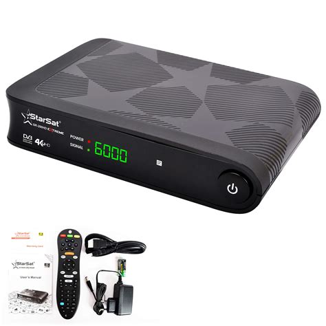 Image result for Humax Sat Receiver