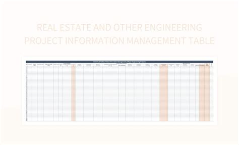 Image result for Name Format for Project