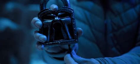 Image result for Locke and Key Recap