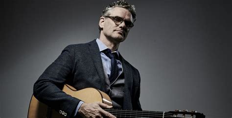 Image result for Jesse Cook Live