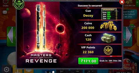 Image result for Backup VIP