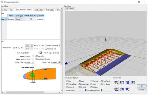 Image result for Winghelper Tutorial
