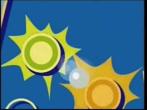 Image result for PBSKids Program Break 2001 September