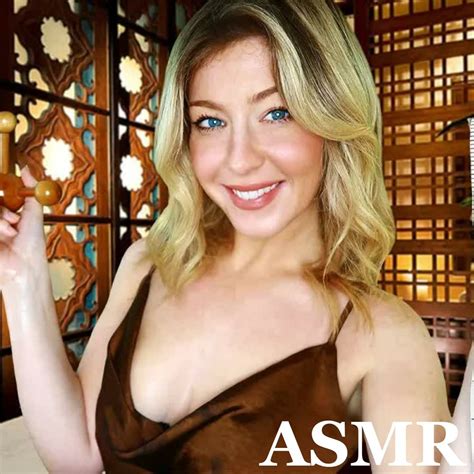 Image result for Creative Calm ASMR Measuring