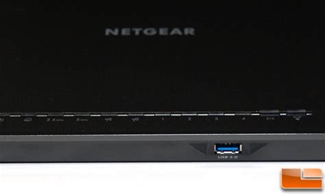 Image result for How to Setup Netgear R7000 Router