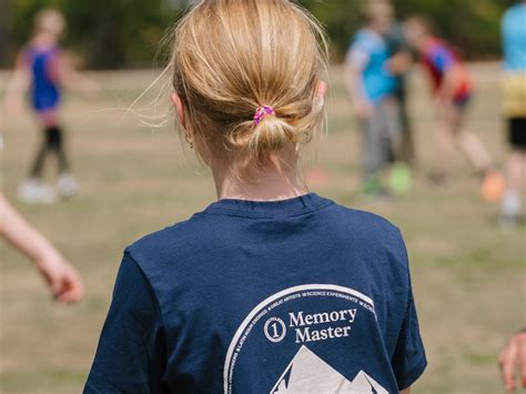 Image result for Classical Conversation Individual Event