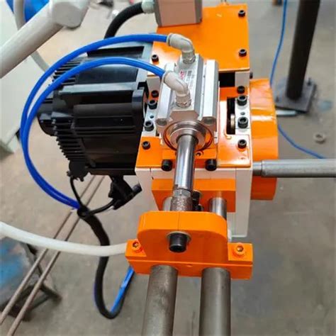 Image result for Machine Expanders