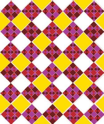 Image result for Sublimation Pattern Design