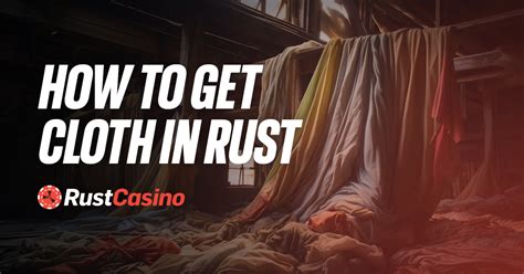 Image result for How to Turn On Rust Clothes Plugin