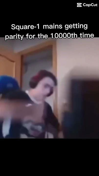 Image result for Ggh Cubing