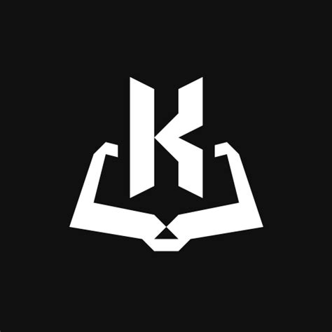 Image result for Kode Browser Install