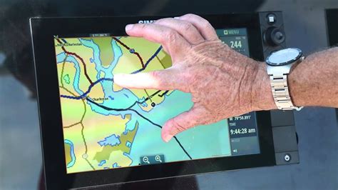 Image result for Updating NSS EVO2