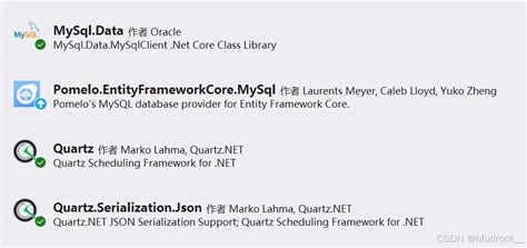 Image result for Image Net Graph Quartz