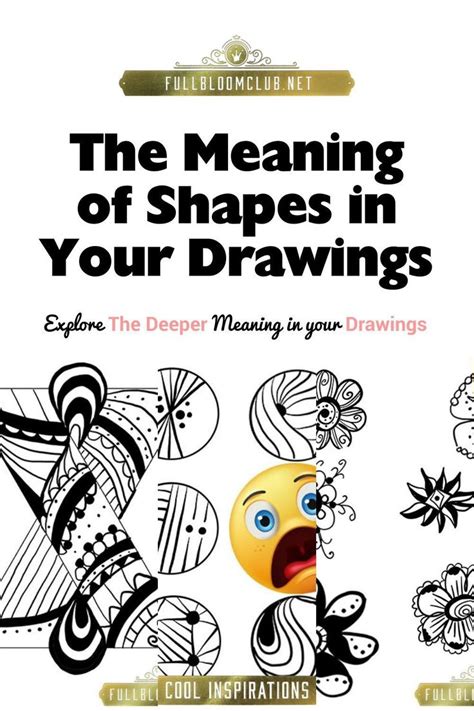 Image result for Coloring Image Explaining Meaning of Wide