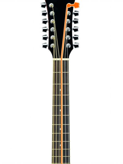 Image result for 12 String Tuner App Free