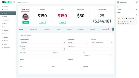 Image result for Best Gym Management Software
