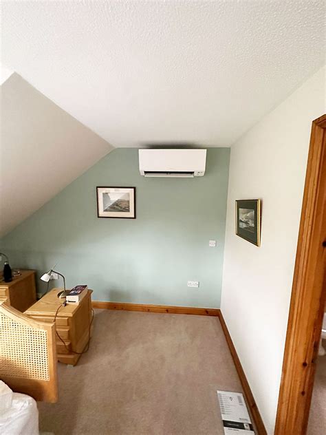 Image result for Installing a Split AC