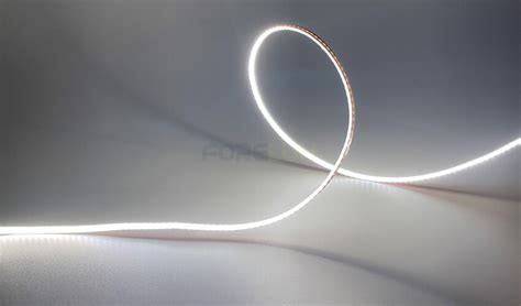 Image result for LED Strip Light Types