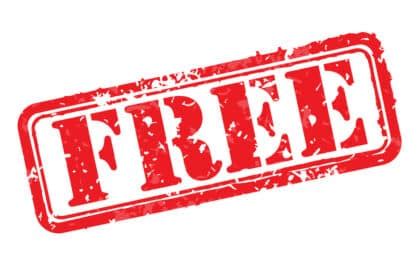 Image result for Check Mig Freestyle