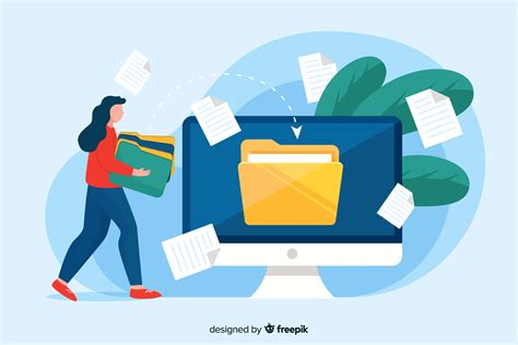 Image result for Corrupted System Files