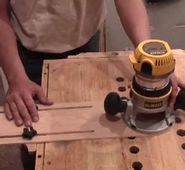 Image result for Lable Edge Router