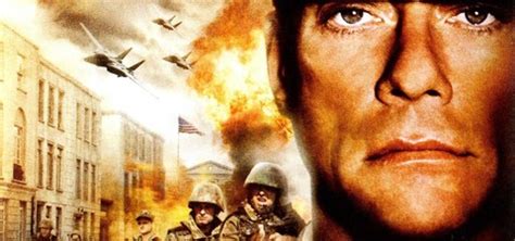 Image result for Define Second in Command