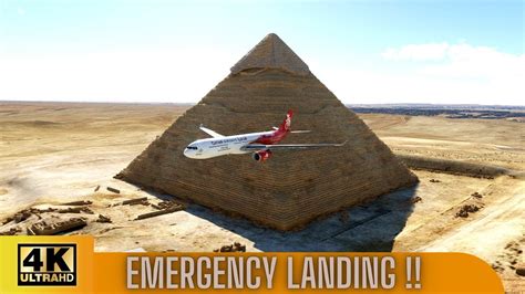 Image result for Subframe Disaster