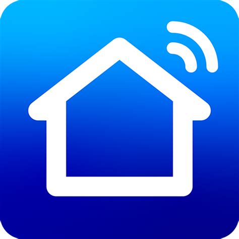 Image result for How to Install Smart Life on PC