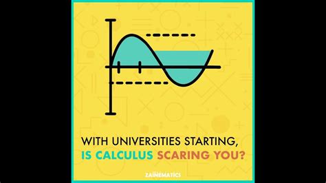 Image result for Calculus Introduction YouTube