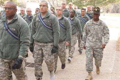 Image result for Red Phase Army Basic Training