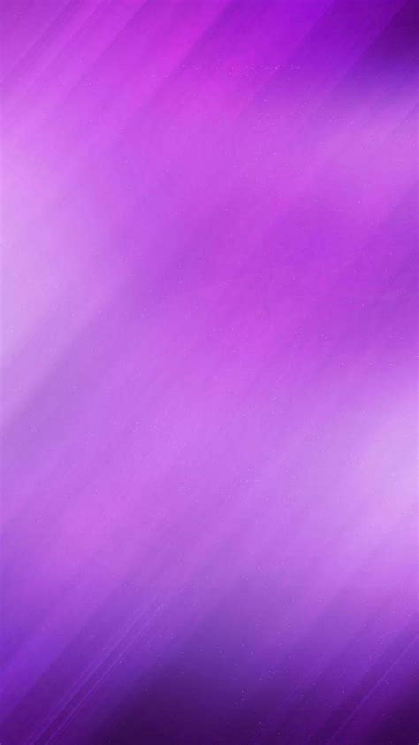 Image result for Singer Simple Purple