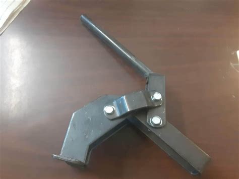 Image result for Two-Way Locking Mechanism