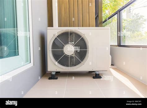 Image result for Home a C Compressor Install