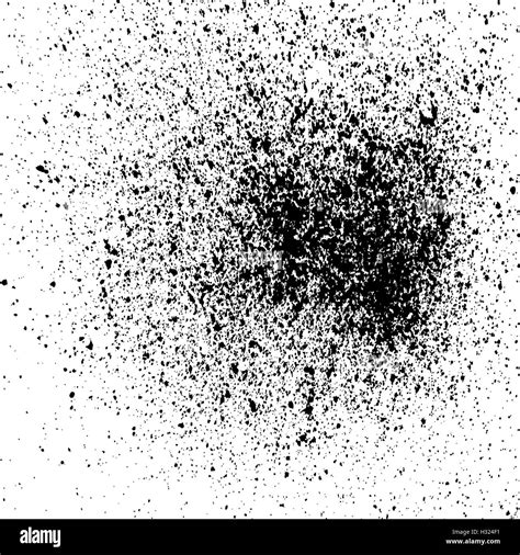 Image result for Spray Paint Splatter Effect