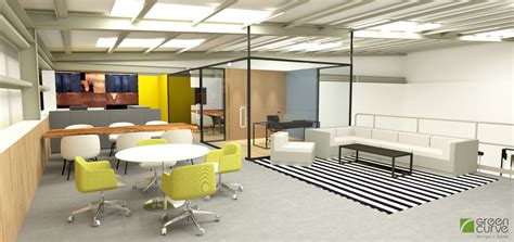 Image result for Editing Studio Interior Design