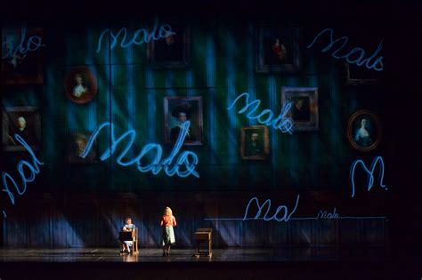 Image result for Seattle Opera The Magic Flute