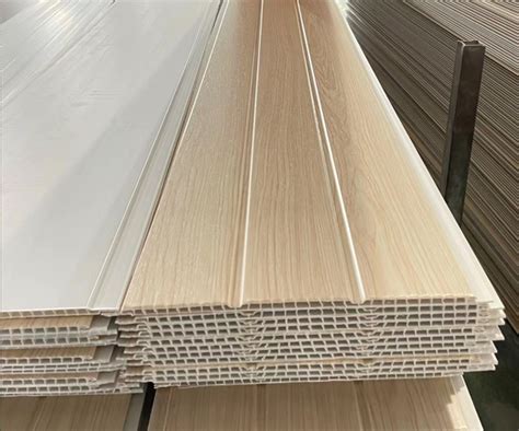 Image result for Wall PVC Module